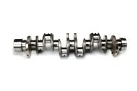 China 6HK1 Forged Steel Crankshaft 8976030040 for Excavator ZX330 360 for sale
