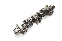 China 6HK1 Forged Steel Crankshaft 8976030040 for Excavator ZX330 360 for sale