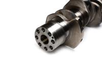 China 6HK1 Forged Steel Crankshaft 8976030040 for Excavator ZX330 360 for sale