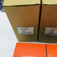 China Kubota V2203 V2403 Excavator Engine Piston Pin Bush 1-2 Cylinder Spare Parts for sale