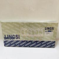 China Kubota V2203 V2403 Excavator Engine Piston Pin Bush 1-2 Cylinder Spare Parts for sale