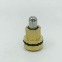 China Excavator Handle Bullet Pusher 1PCS For EX200-5 EX200-3 EX200-2 Pilot Valve Operating for sale