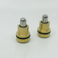 China Excavator Handle Bullet Pusher 1PCS For EX200-5 EX200-3 EX200-2 Pilot Valve Operating for sale