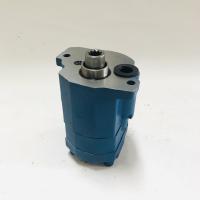 China AP2D25 AP2D36 Hydraulic Gear Pump Pilot Pump for Daewoo DH55 R60-7 DH60-7 Excavator for sale