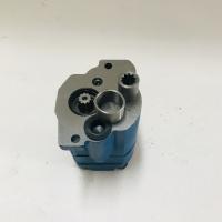 China AP2D25 AP2D36 Hydraulic Gear Pump Pilot Pump for Daewoo DH55 R60-7 DH60-7 Excavator for sale
