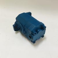 China AP2D25 AP2D36 Hydraulic Gear Pump Pilot Pump for Daewoo DH55 R60-7 DH60-7 Excavator for sale