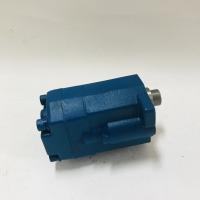 China AP2D25 AP2D36 Hydraulic Gear Pump Pilot Pump for Daewoo DH55 R60-7 DH60-7 Excavator for sale