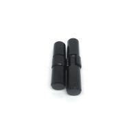 China Komatsu PC60 PC1200 Excavator Bucket Teeth Point Pin Undercarriage Parts 1PCS for sale