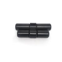 China Komatsu PC60 PC1200 Excavator Bucket Teeth Point Pin Undercarriage Parts 1PCS for sale
