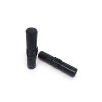 China Komatsu PC60 PC1200 Excavator Bucket Teeth Point Pin Undercarriage Parts 1PCS for sale