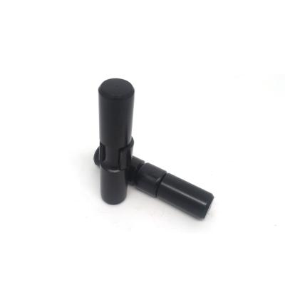 China Komatsu PC60 PC1200 Excavator Bucket Teeth Point Pin Undercarriage Parts 1PCS for sale