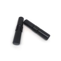 China Komatsu PC60 PC1200 Excavator Bucket Teeth Point Pin Undercarriage Parts 1PCS for sale