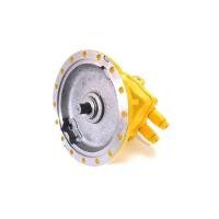 China M5X130 Hydraulic Excavator Swing Motor 191-5542 for CAT318C CAT325C CAT345C for sale