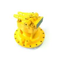 China M5X130 Hydraulic Excavator Swing Motor 191-5542 for CAT318C CAT325C CAT345C for sale
