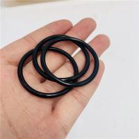 China Small Rubber Excavator Seal Kit for Hitachi EX ZAX Series O-Ring Box Kit for sale