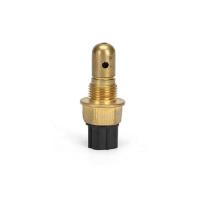 China HINO Water Temperature Sensor S8346-01510 for Kobelco SK250-8 SK260-8 Excavator for sale