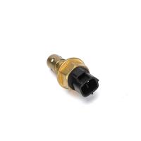 China HINO Water Temperature Sensor S8346-01510 for Kobelco SK250-8 SK260-8 Excavator for sale