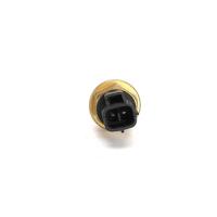 China HINO Water Temperature Sensor S8346-01510 for Kobelco SK250-8 SK260-8 Excavator for sale