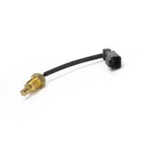 China Water Temperature Sensor 196-7975 34390-02200 for Excavator E320B E320C S6K 0.1kg for sale