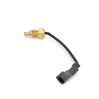 China Water Temperature Sensor 196-7975 34390-02200 for Excavator E320B E320C S6K 0.1kg for sale