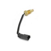 China Water Temperature Sensor 196-7975 34390-02200 for Excavator E320B E320C S6K 0.1kg for sale