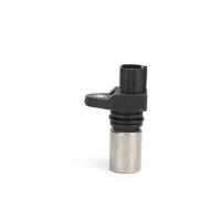 China Kobelco Excavator Camshaft Speed Sensor 6217-81-9210 VH89411E0050 for SK200-8 for sale