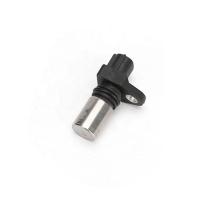 China Kobelco Excavator Camshaft Speed Sensor 6217-81-9210 VH89411E0050 for SK200-8 for sale