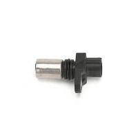 China Kobelco Excavator Camshaft Speed Sensor 6217-81-9210 VH89411E0050 for SK200-8 for sale