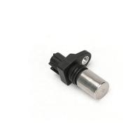 China Kobelco Excavator Camshaft Speed Sensor 6217-81-9210 VH89411E0050 for SK200-8 for sale