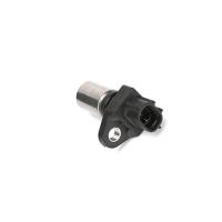 China Kobelco Excavator Camshaft Speed Sensor 6217-81-9210 VH89411E0050 for SK200-8 for sale