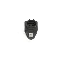 China Kobelco Excavator Camshaft Speed Sensor 6217-81-9210 VH89411E0050 for SK200-8 for sale
