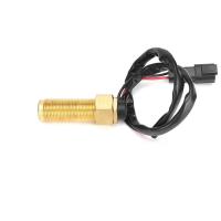 China Excavator Revolution Speed Sensor 7861-93-2310 7861-93-2330 for PC200-7 PC220-7 PC300-7 PC360-7 0.2kg for sale