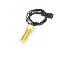 China Excavator Revolution Speed Sensor 7861-93-2310 7861-93-2330 for PC200-7 PC220-7 PC300-7 PC360-7 0.2kg for sale