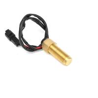 China Excavator Revolution Speed Sensor 7861-93-2310 7861-93-2330 for PC200-7 PC220-7 PC300-7 PC360-7 0.2kg for sale