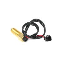 China Excavator Revolution Speed Sensor 7861-93-2310 7861-93-2330 for PC200-7 PC220-7 PC300-7 PC360-7 0.2kg for sale