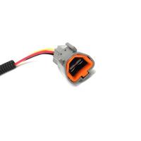China PC200-6 Excavator Sensor ,  Excavator Pressure Sensor 7861-92-1610 With Cable for sale
