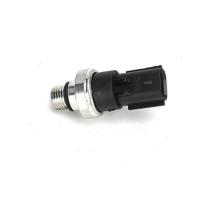 China 6744-81-4010 Engine Oil Pressure Sensor For Komatsu PC200-8 PC210 for sale