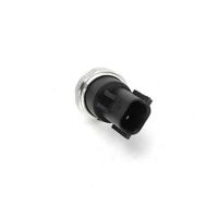 China 6744-81-4010 Engine Oil Pressure Sensor For Komatsu PC200-8 PC210 for sale