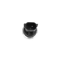 China 6744-81-4010 Engine Oil Pressure Sensor For Komatsu PC200-8 PC210 for sale