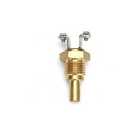 China Excavator Water Temperature Sender Sensor 41-5394 for E330B E330C E320C 0.1kg for sale