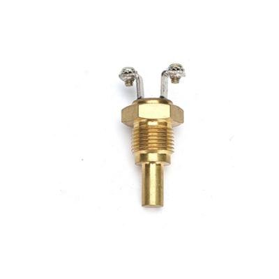 China Excavator Water Temperature Sender Sensor 41-5394 for E330B E330C E320C 0.1kg for sale