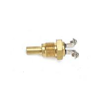 China Excavator Water Temperature Sender Sensor 41-5394 for E330B E330C E320C 0.1kg for sale