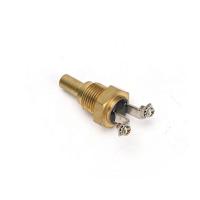 China Excavator Water Temperature Sender Sensor 41-5394 for E330B E330C E320C 0.1kg for sale
