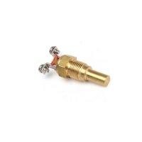 China 2979315 Engine Water Temperature Sensor 5I-7578 For E320B E320C Excavator 34390-00800 for sale