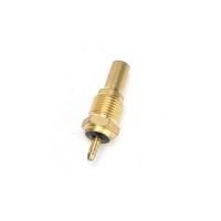 China Komatsu PC Excavator Water Temperature Sensor 08620-0000 0.1kg Metallic for sale