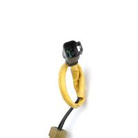 China PC200-7 Excavator Water Temperature Sensor 7861-93-2310 0.1KG for sale