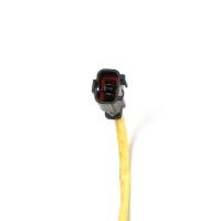 China 6D65 Water Temperature Sensor Switch 7861-92-3380 For PC200-6 PC220-6 for sale