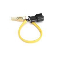 China 7861-92-3320 PC200-5 Excavator Sensor 6D95 For Water Temperature for sale