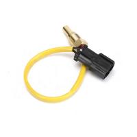 China 7861-92-3320 PC200-5 Excavator Sensor 6D95 For Water Temperature for sale