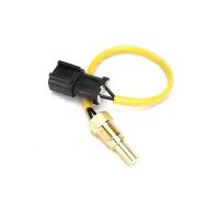 China 7861-92-3320 PC200-5 Excavator Sensor 6D95 For Water Temperature for sale